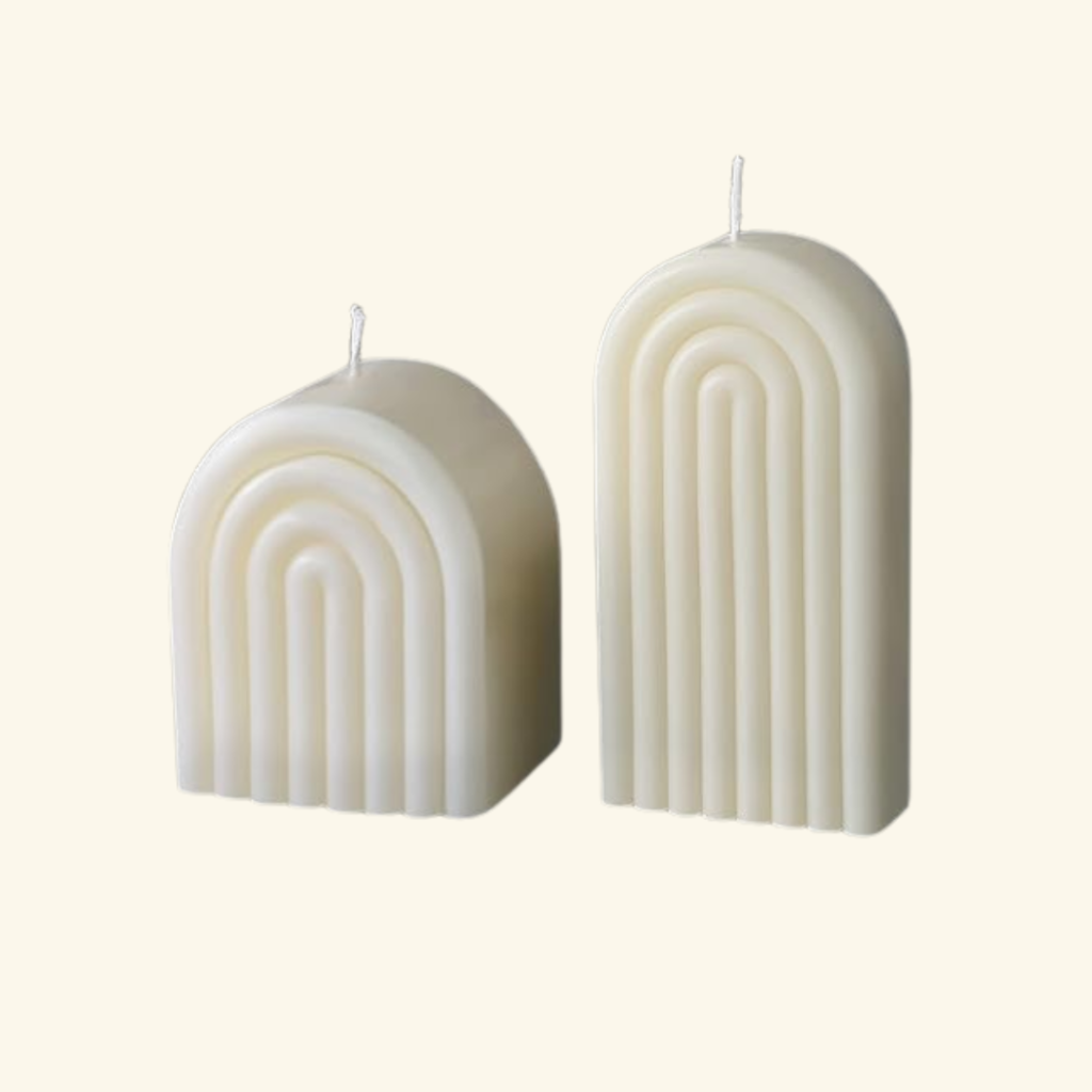 Shop – Blooms Candles