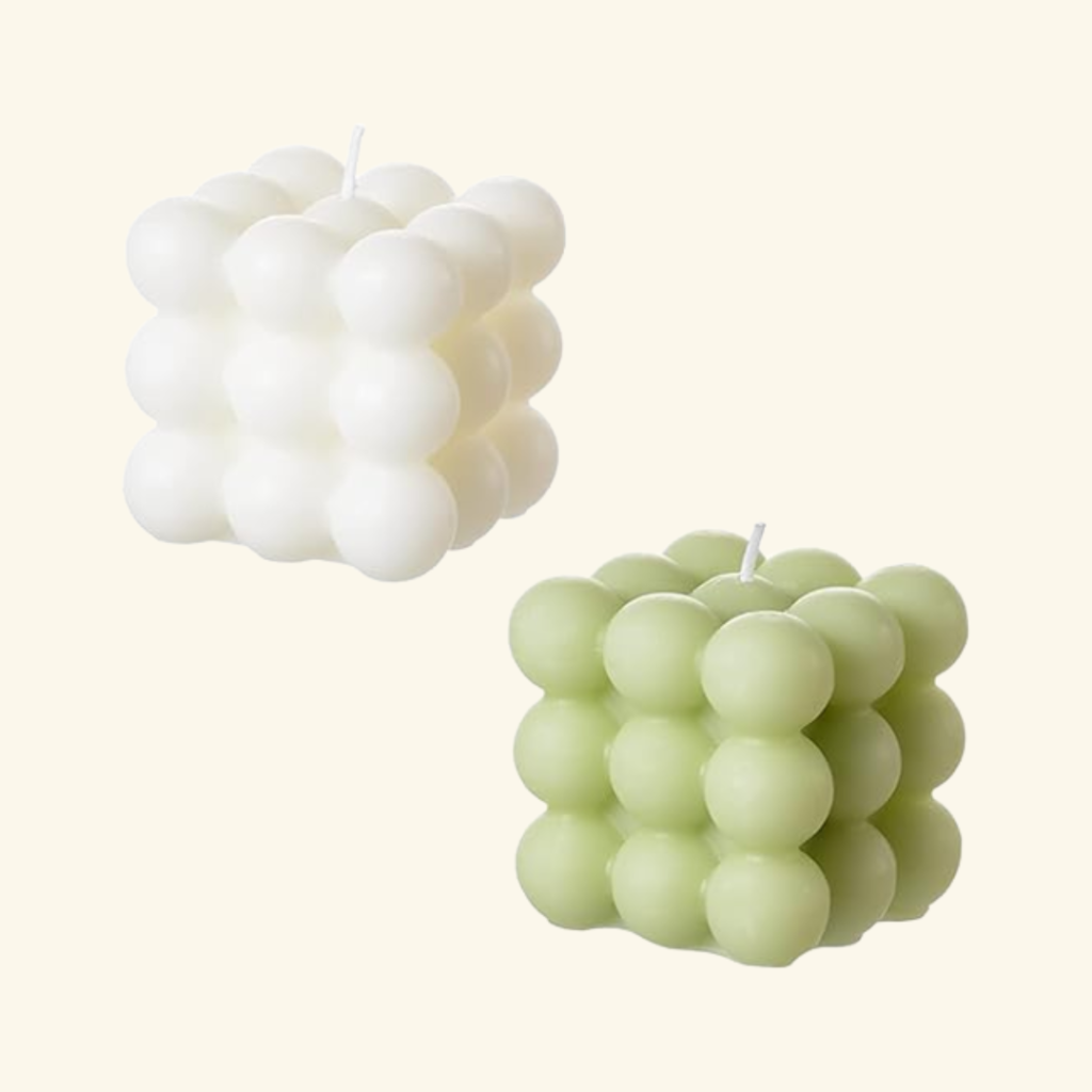 Shop – Blooms Candles